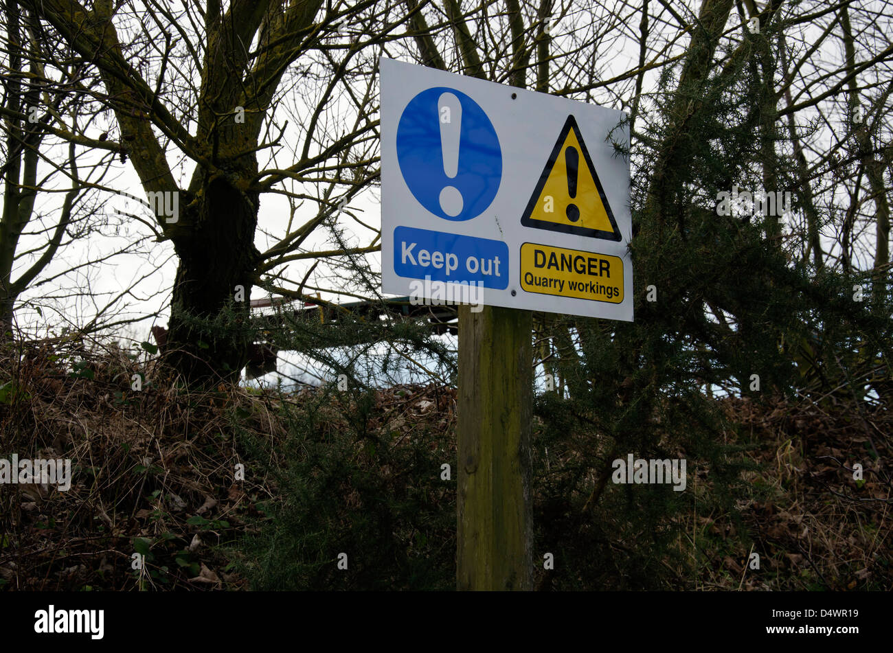 Burntisland in fife scotland hi-res stock photography and images - Alamy