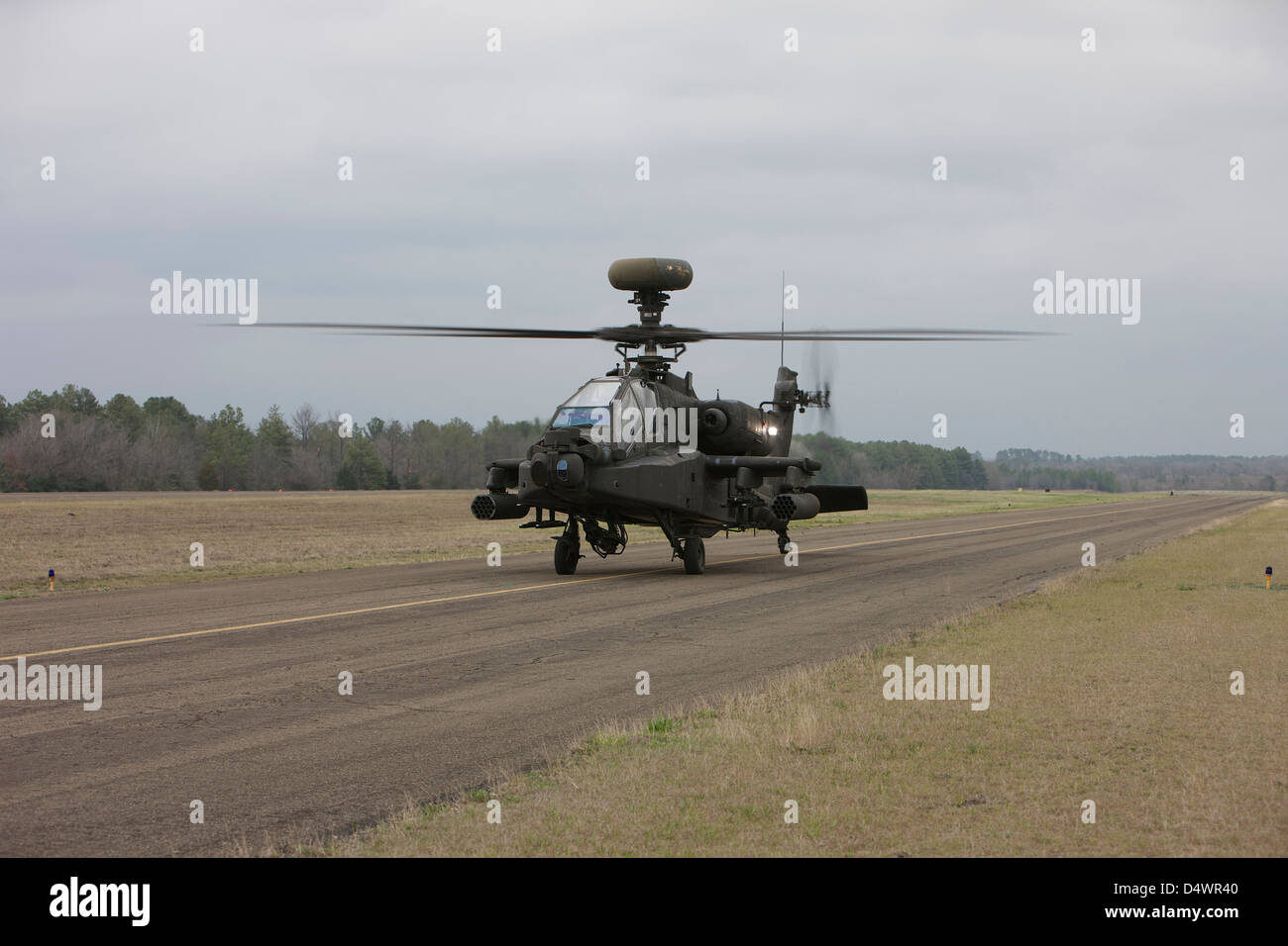Rotary wing aircraft hi-res stock photography and images - Alamy