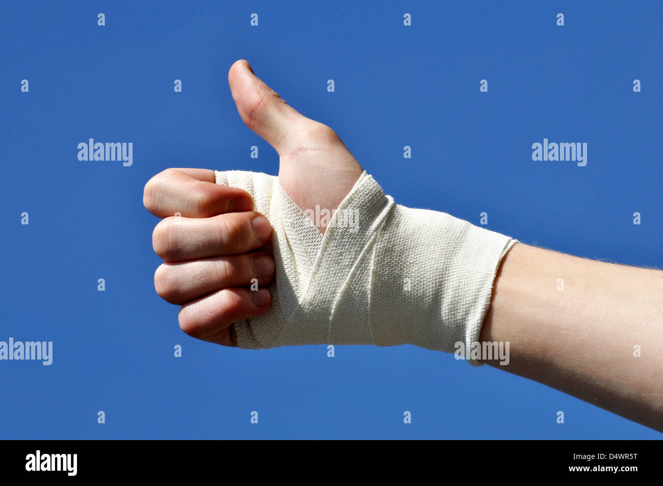 ILLUSTRATION - A file picture dated 03 September 2012 showing a ...