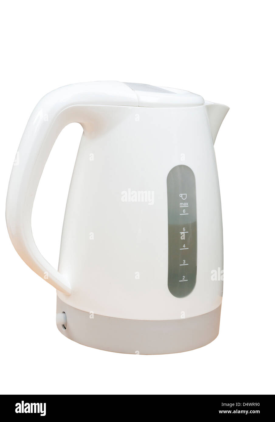 Electric kettles hi-res stock photography and images - Alamy