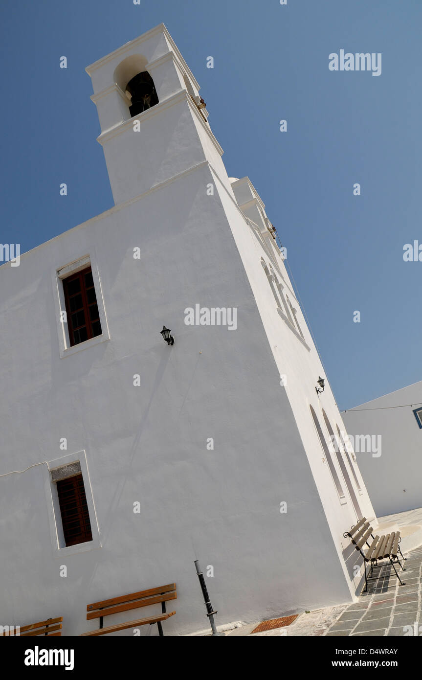 Reti in mare hi-res stock photography and images - Alamy