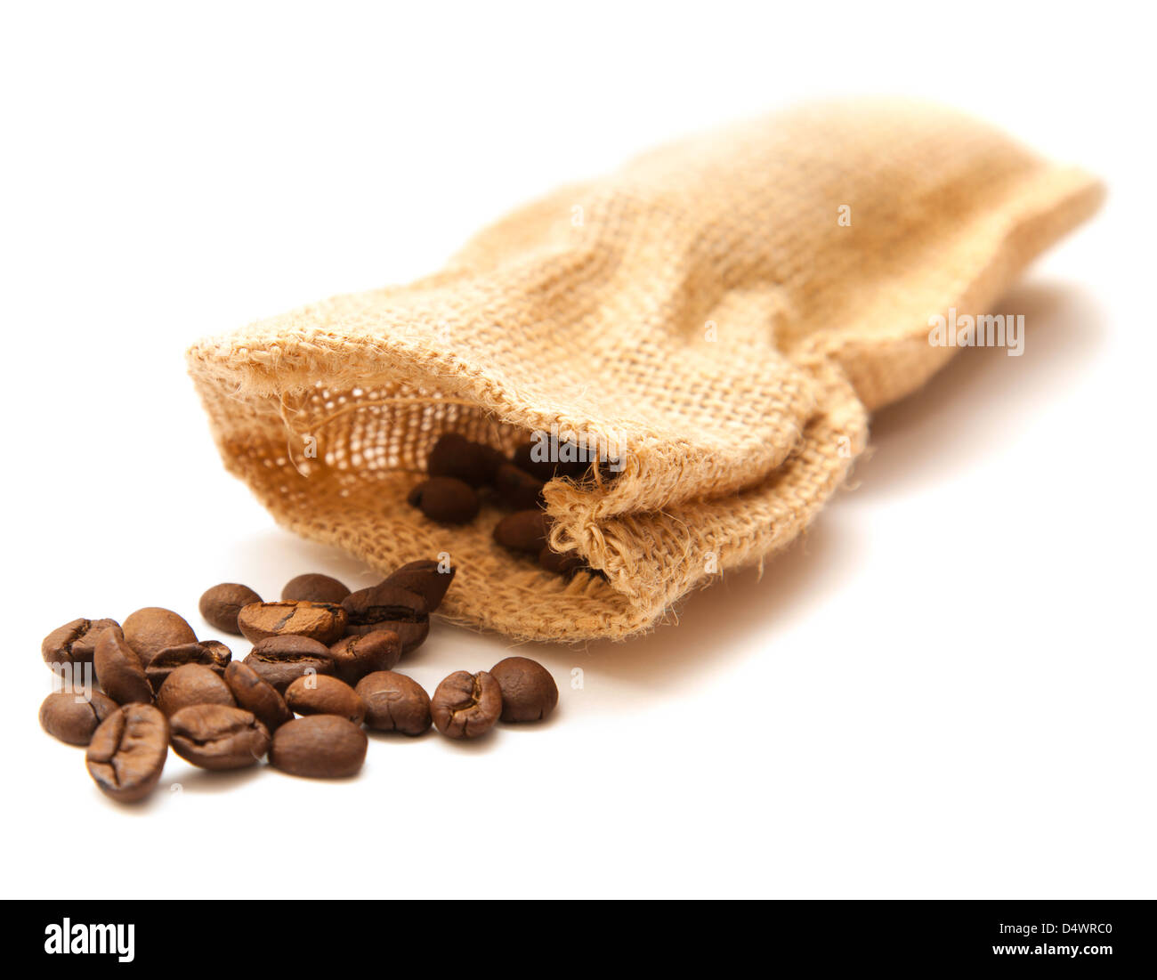 Black sack cut out hi-res stock photography and images - Alamy