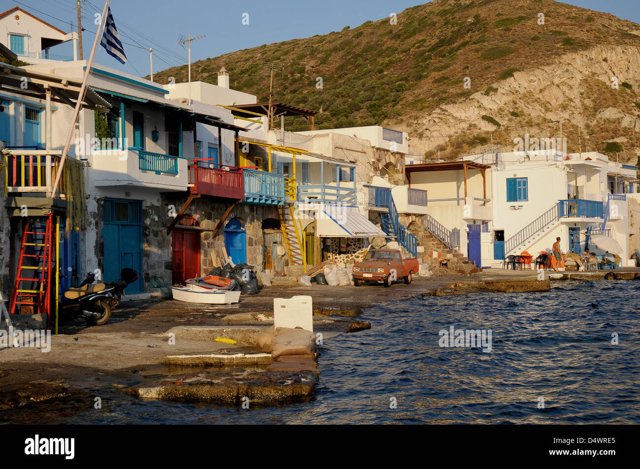 Chiesa croce greca hi-res stock photography and images - Alamy