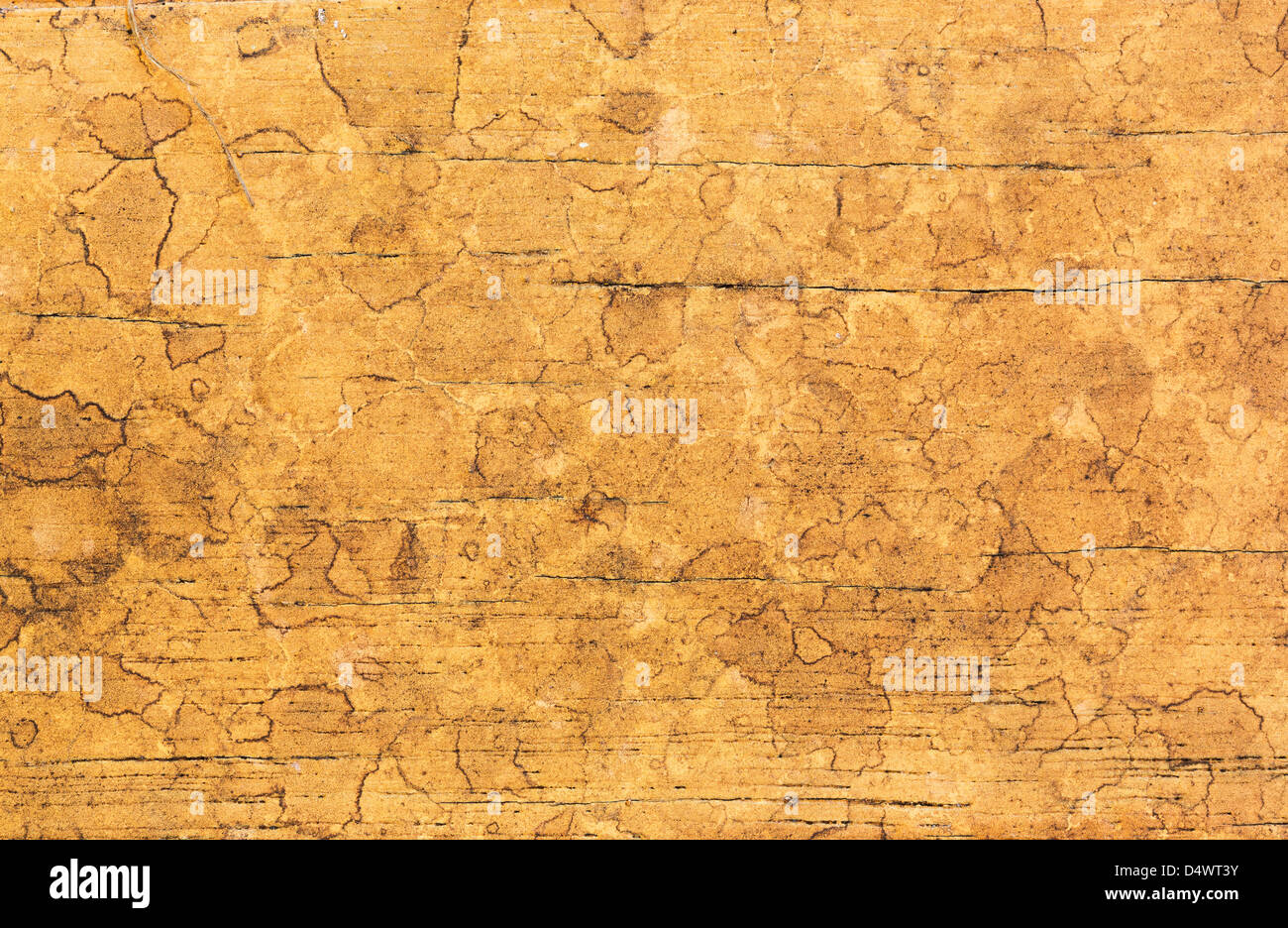 Old orange wood texture hi-res stock photography and images - Alamy