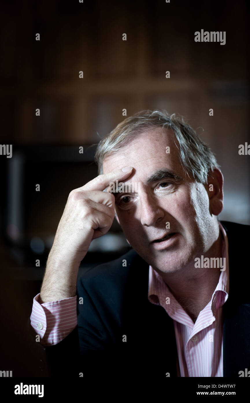 Robert harris hi-res stock photography and images - Alamy