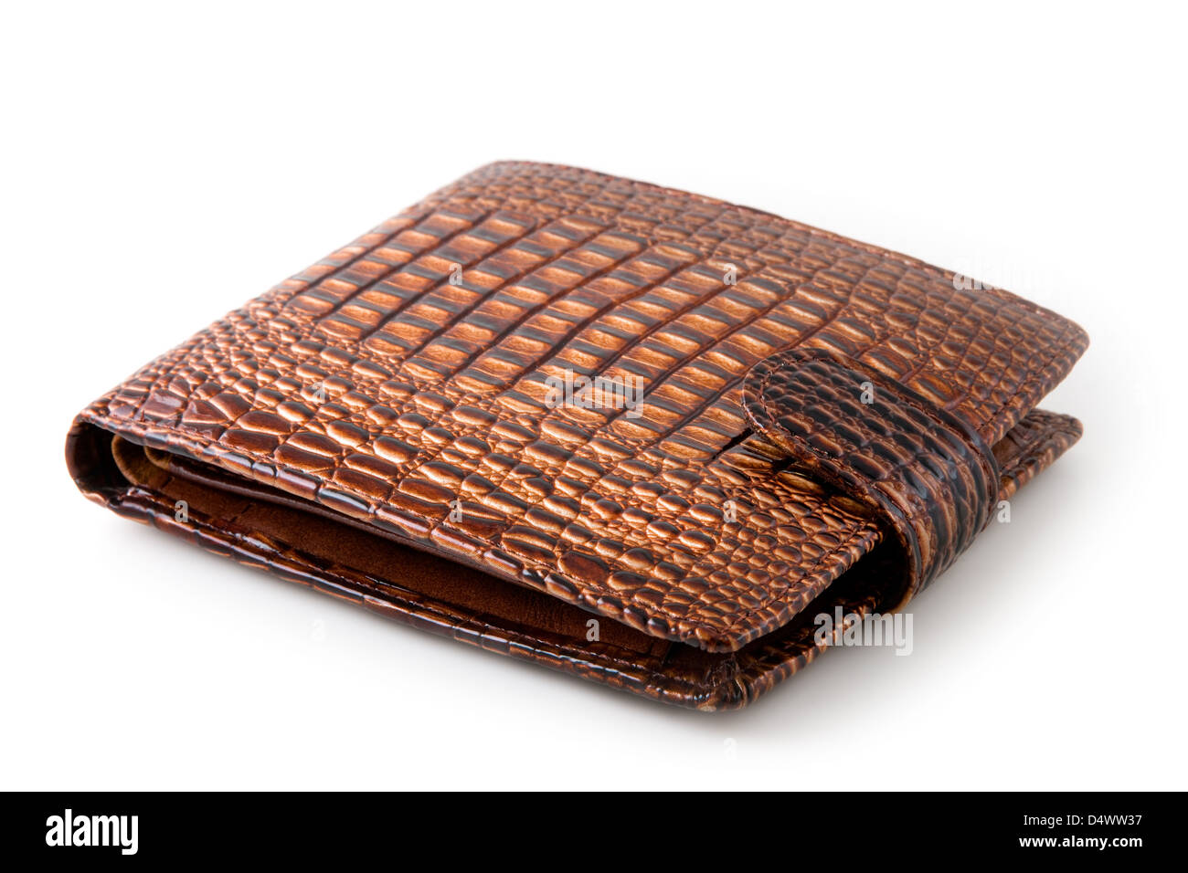 Closed purse hi-res stock photography and images - Alamy