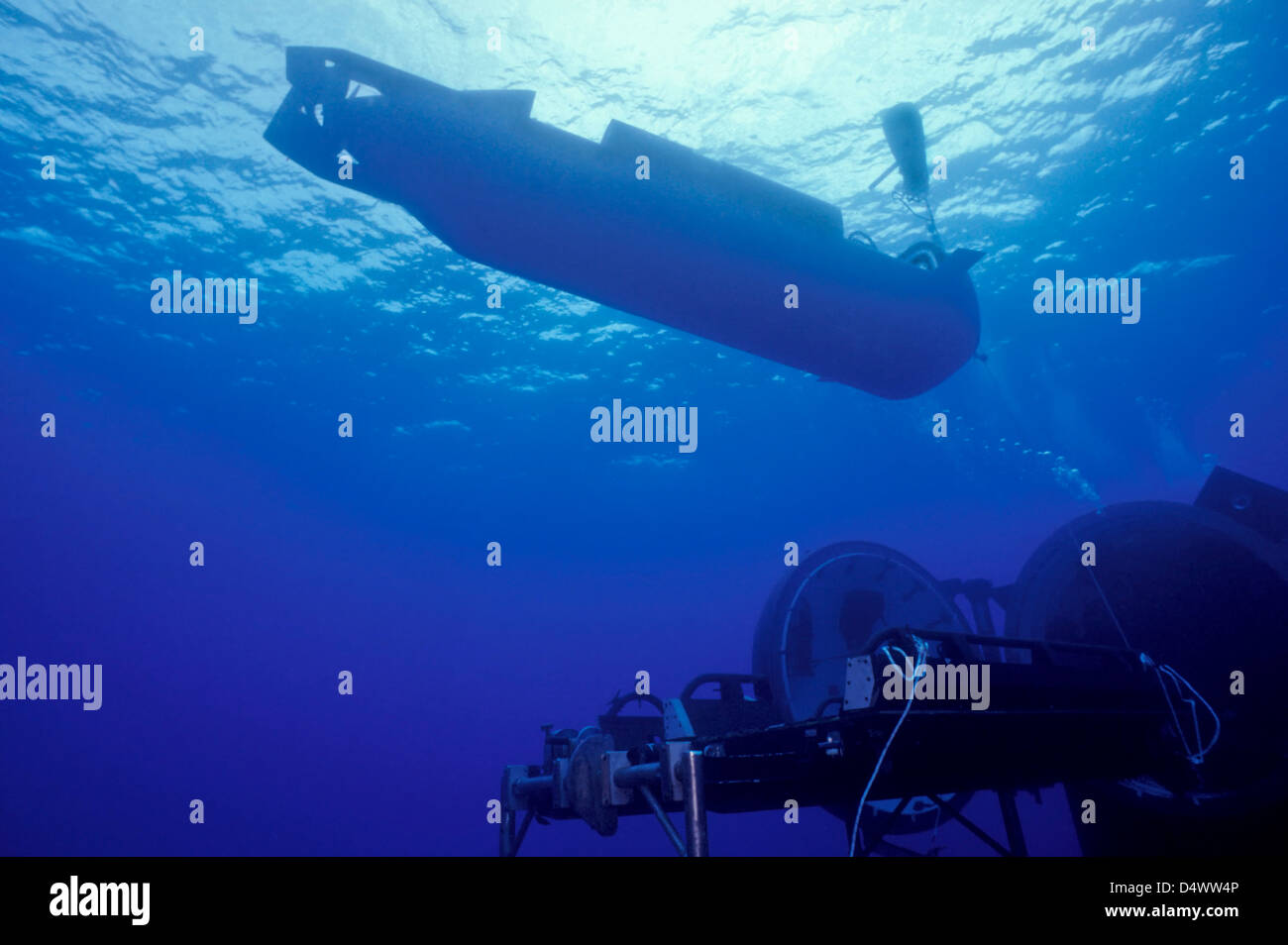 Sdv hi-res stock photography and images - Alamy