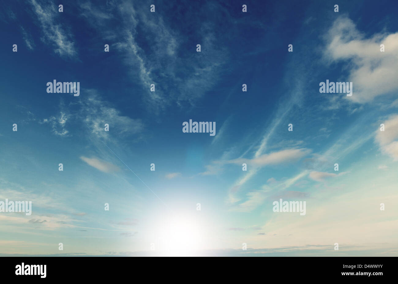 Glaring color hi-res stock photography and images - Alamy
