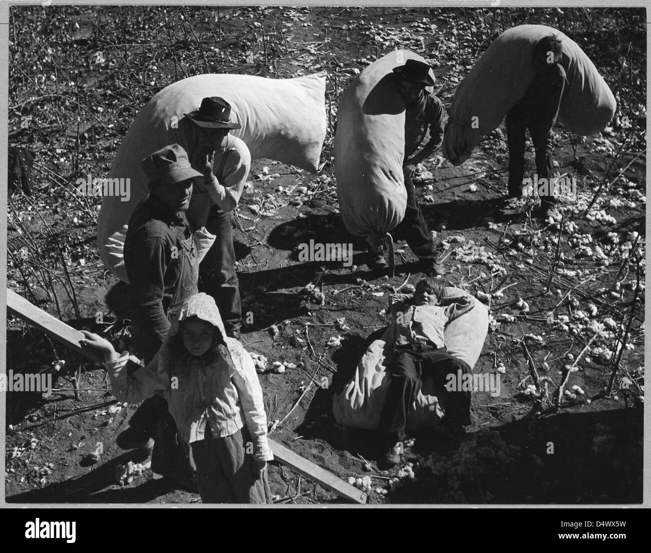 Familylabor Black and White Stock Photos & Images - Alamy