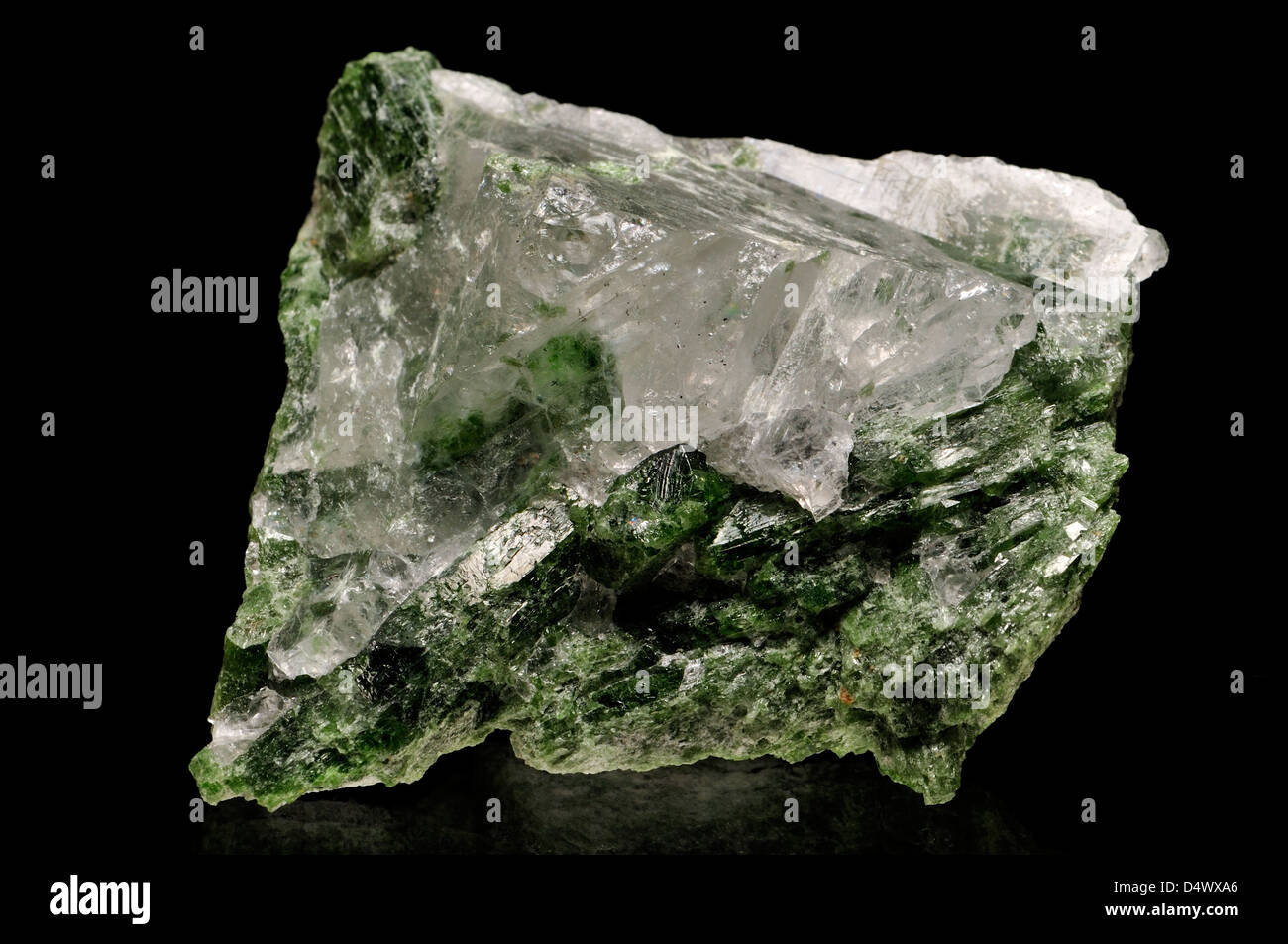 Pyroxene High Resolution Stock Photography and Images - Alamy