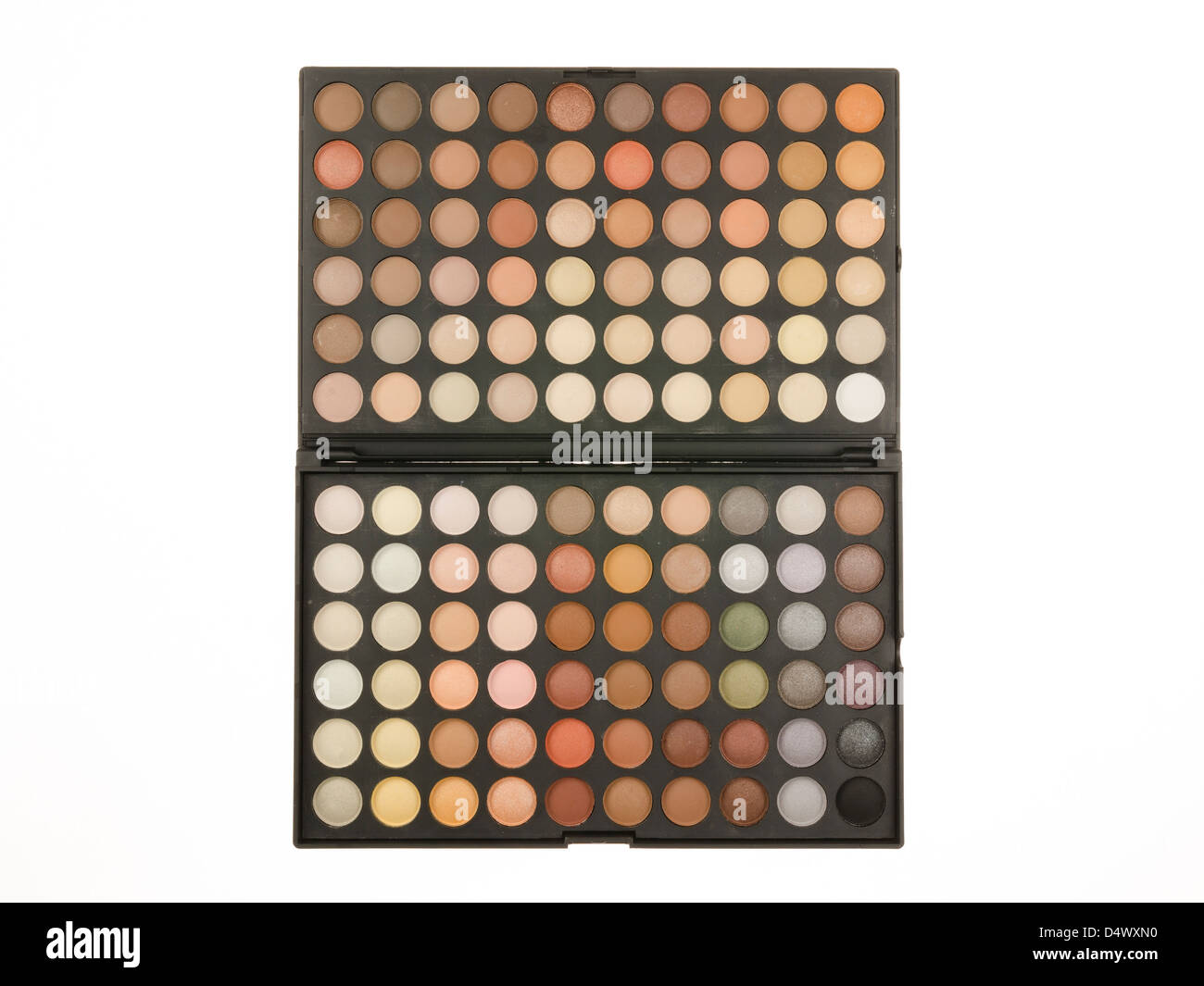 Shade and tone hi-res stock photography and images - Alamy