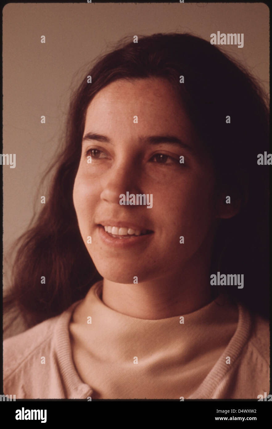Ms gail falk seltzer hi-res stock photography and images - Alamy
