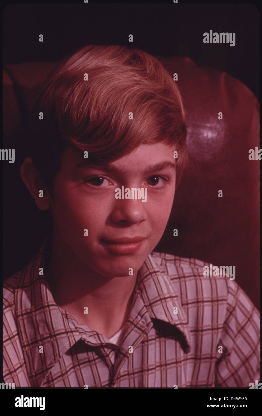 Michael gipson hi-res stock photography and images - Alamy