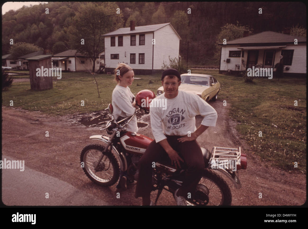 David shanklin hi-res stock photography and images - Alamy