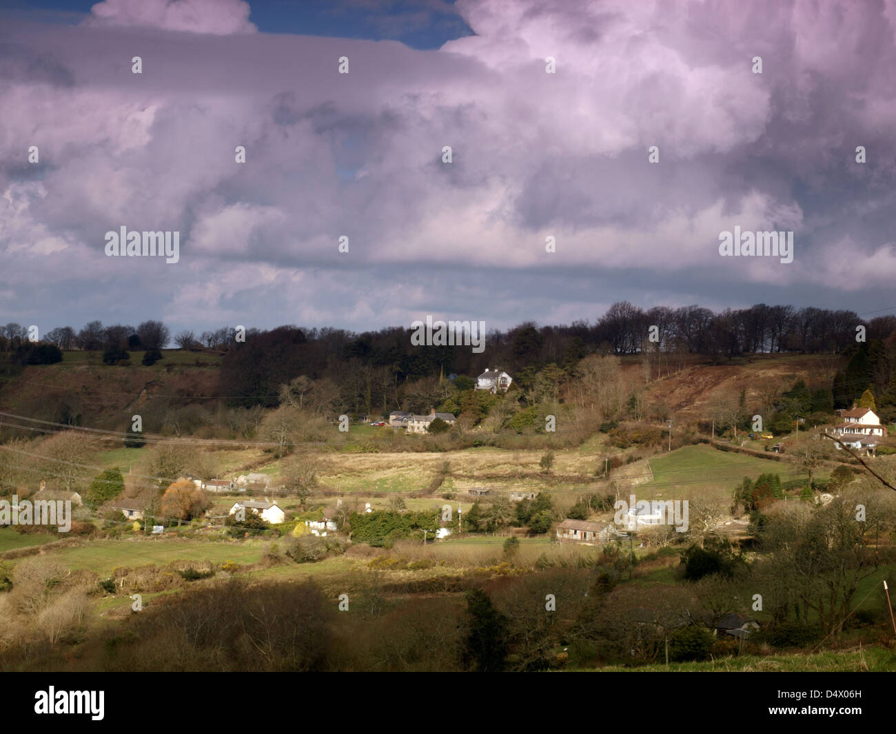 Fishpond bottom hi-res stock photography and images - Alamy