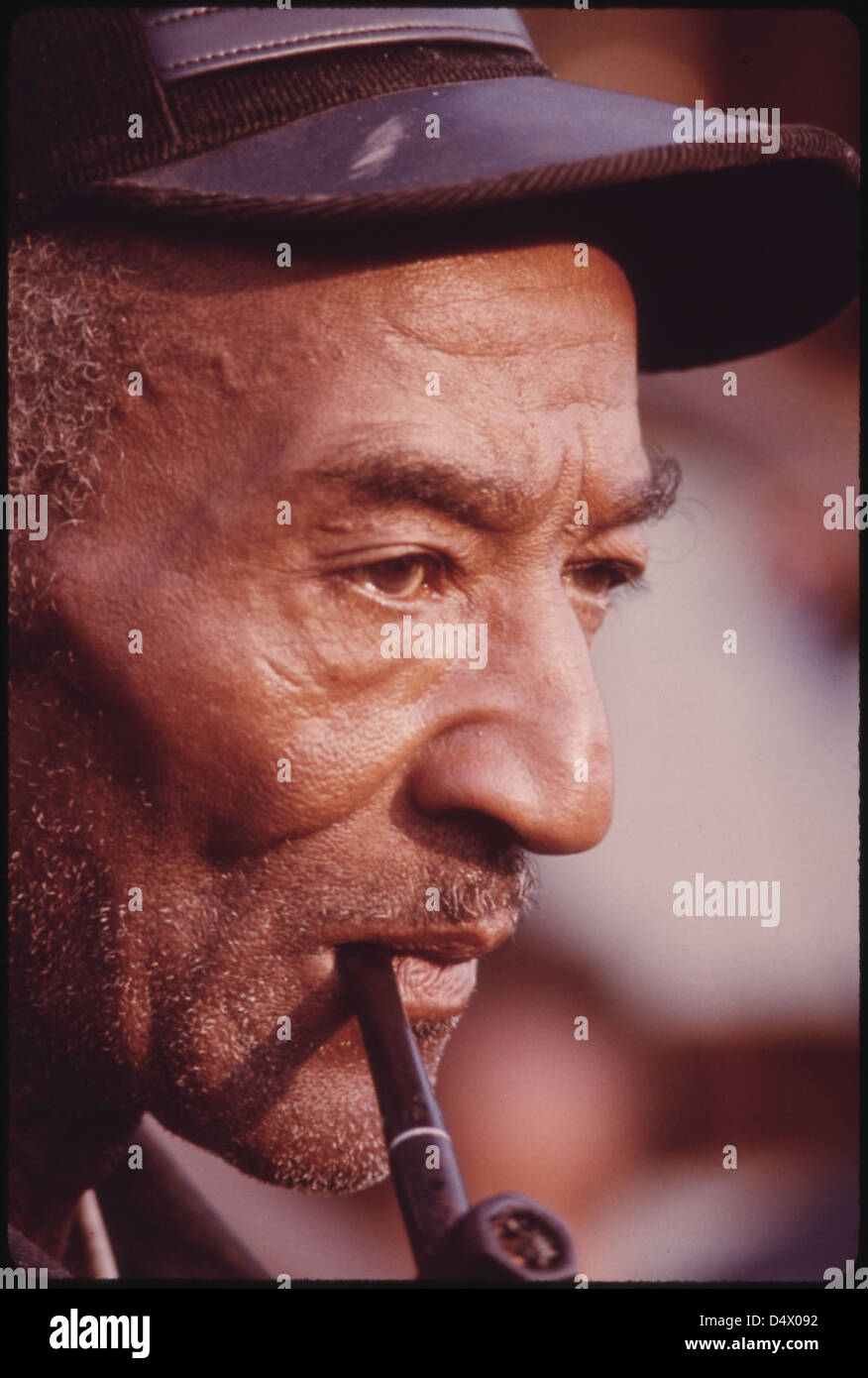 Edward austin hi-res stock photography and images - Alamy
