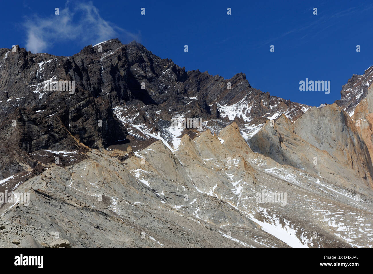 Mudstone hi-res stock photography and images - Alamy