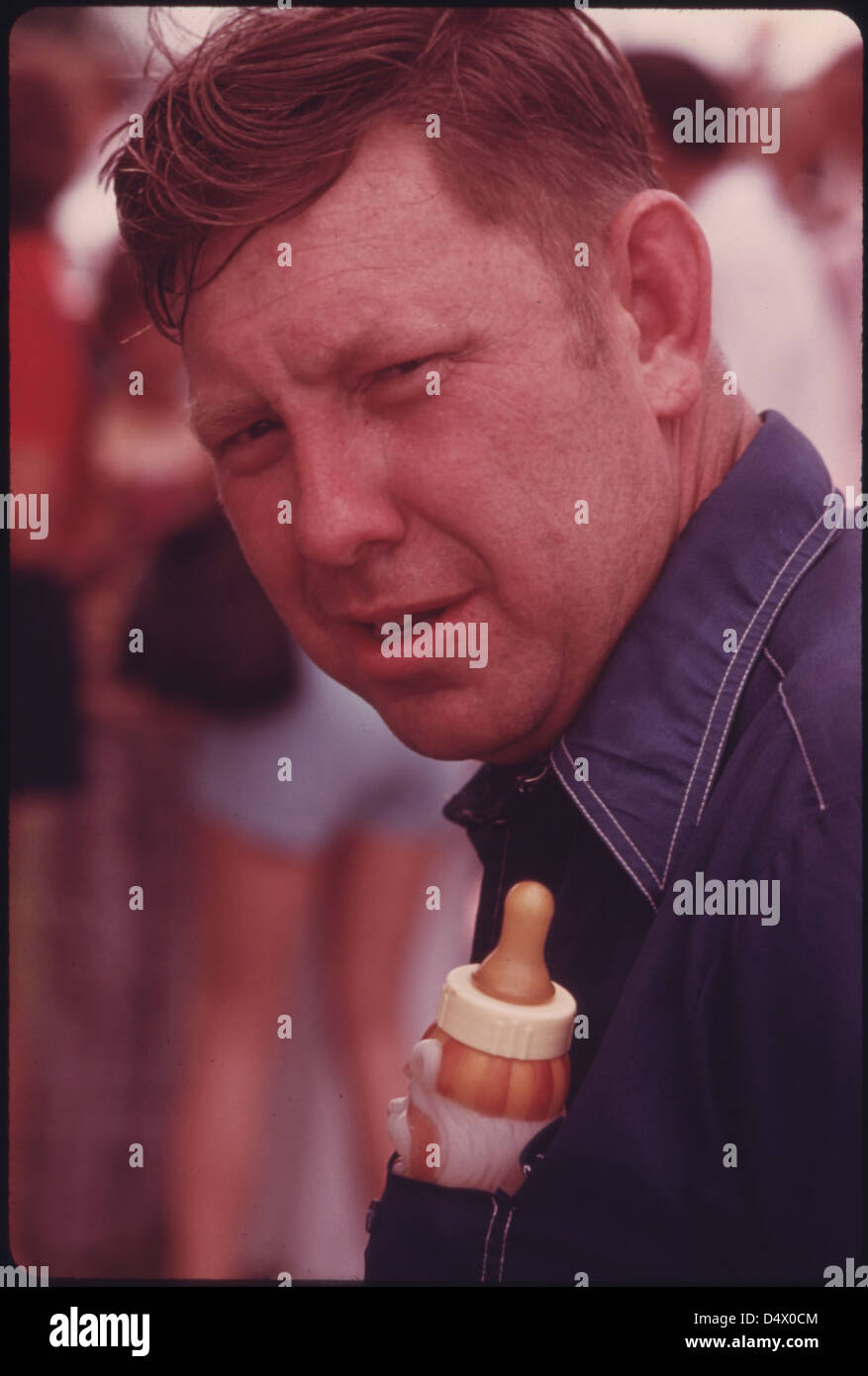 Wayne gipson hi-res stock photography and images - Alamy
