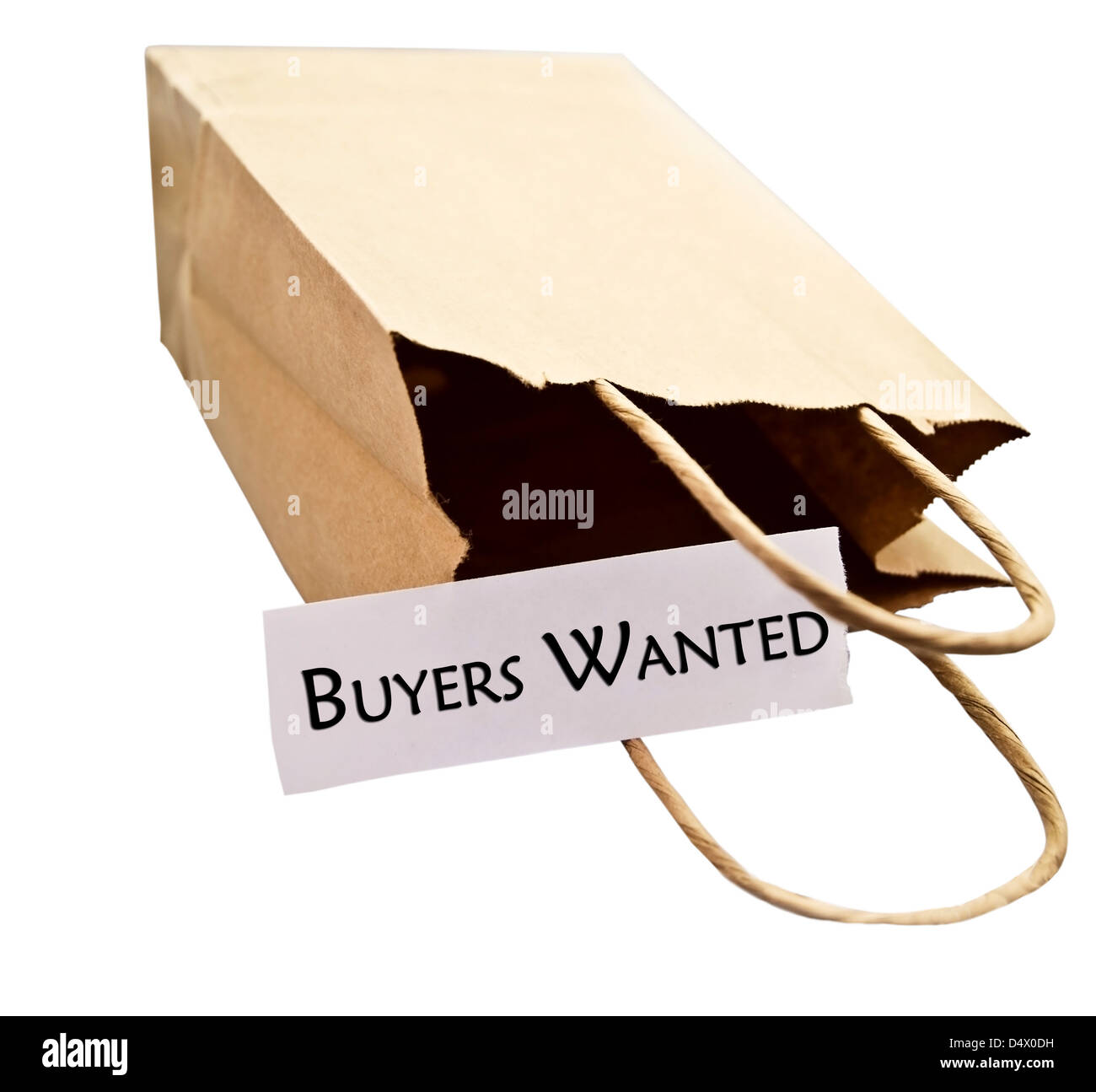 Communication buyers Cut Out Stock Images & Pictures - Alamy