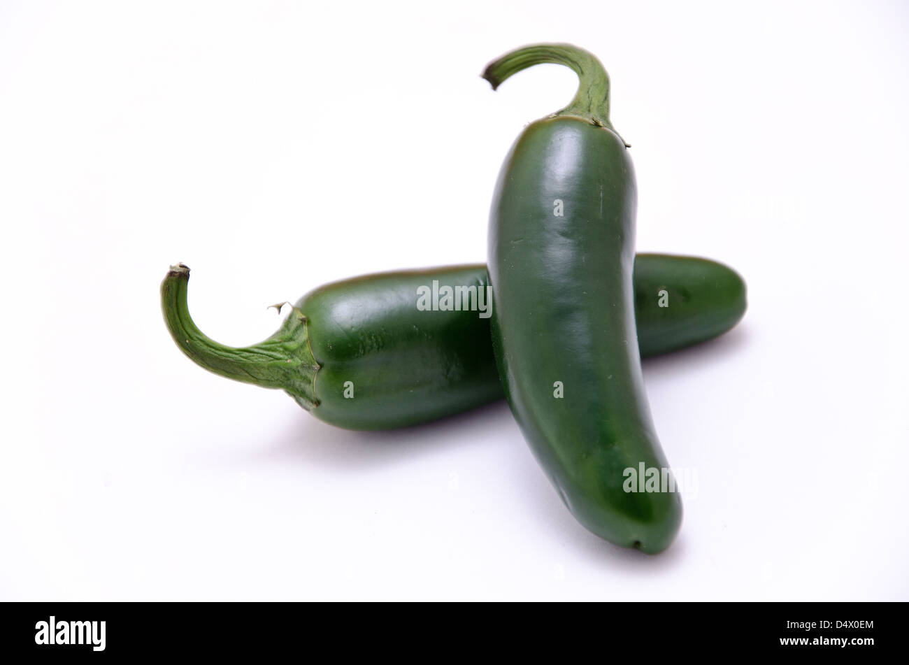 Chilli jalapeno hi-res stock photography and images - Alamy