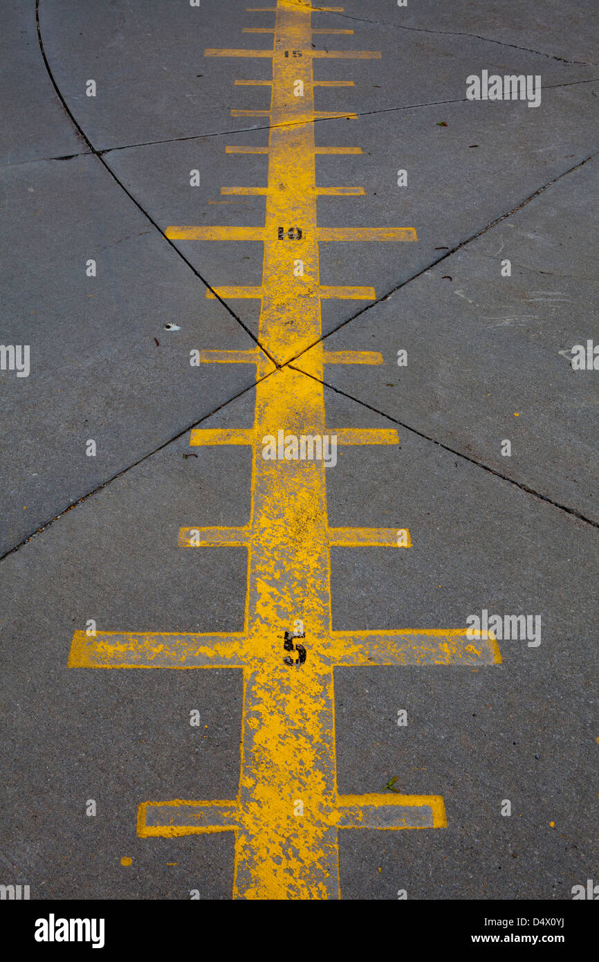 Line numbers High Resolution Stock Photography and Images - Alamy