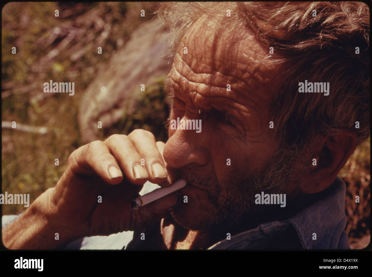 Any surviving hi-res stock photography and images - Alamy