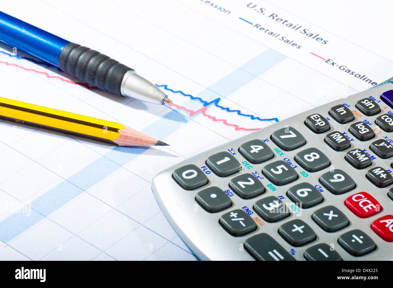 Asset sales hi-res stock photography and images - Alamy