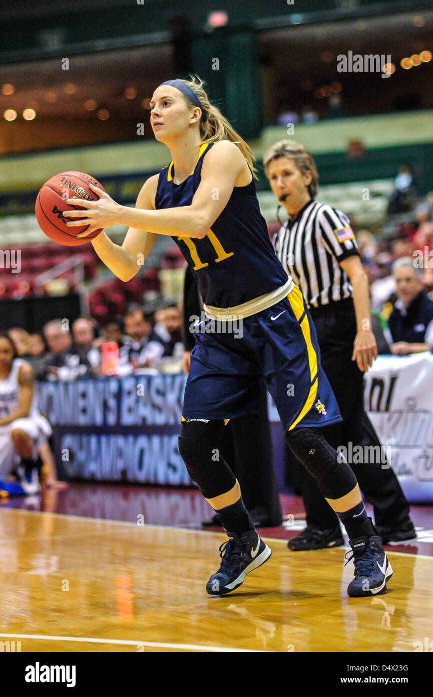 Hollie guard hi-res stock photography and images - Alamy