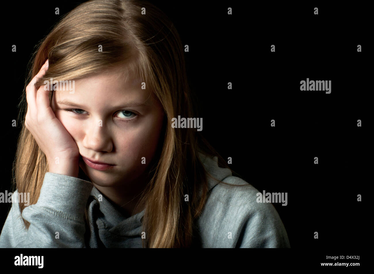 Child victim violence hi-res stock photography and images - Alamy