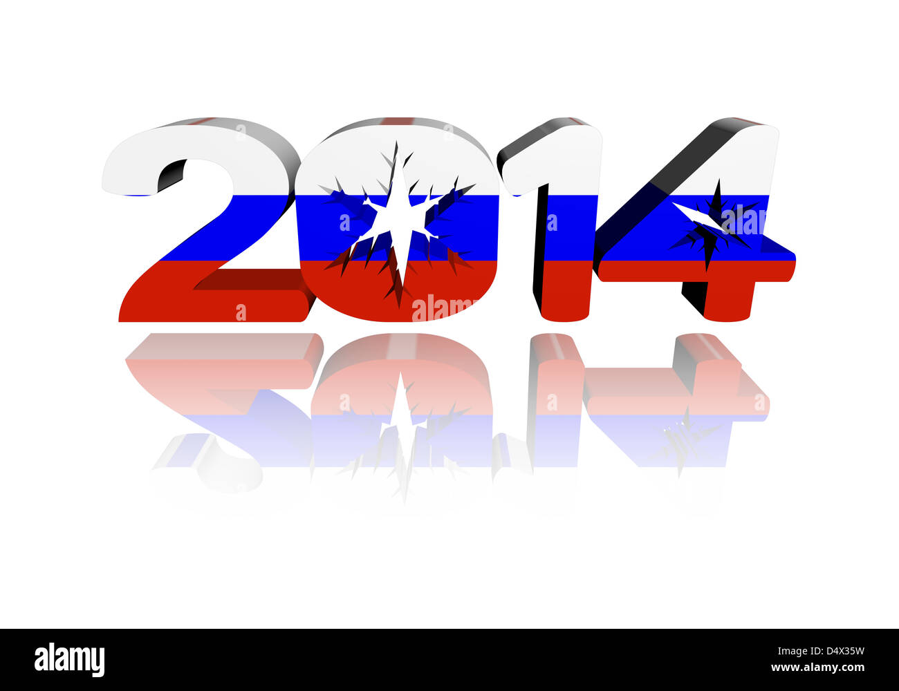 Russian text Cut Out Stock Images & Pictures - Alamy