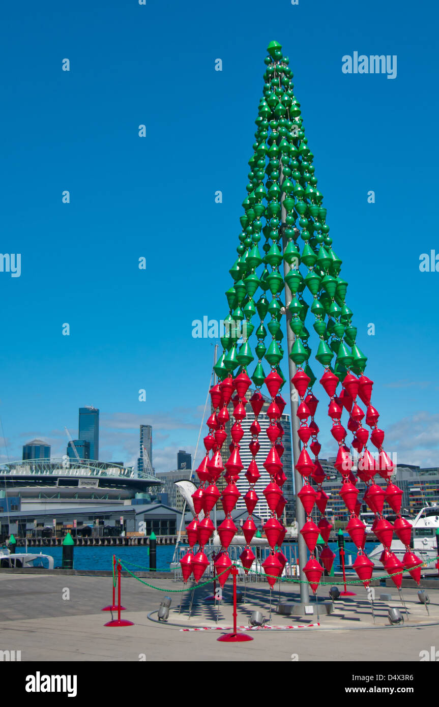 Docklands Stadium High Resolution Stock Photography and Images - Alamy