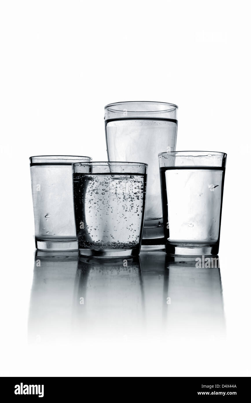 Cold water fresh water hi-res stock photography and images - Alamy