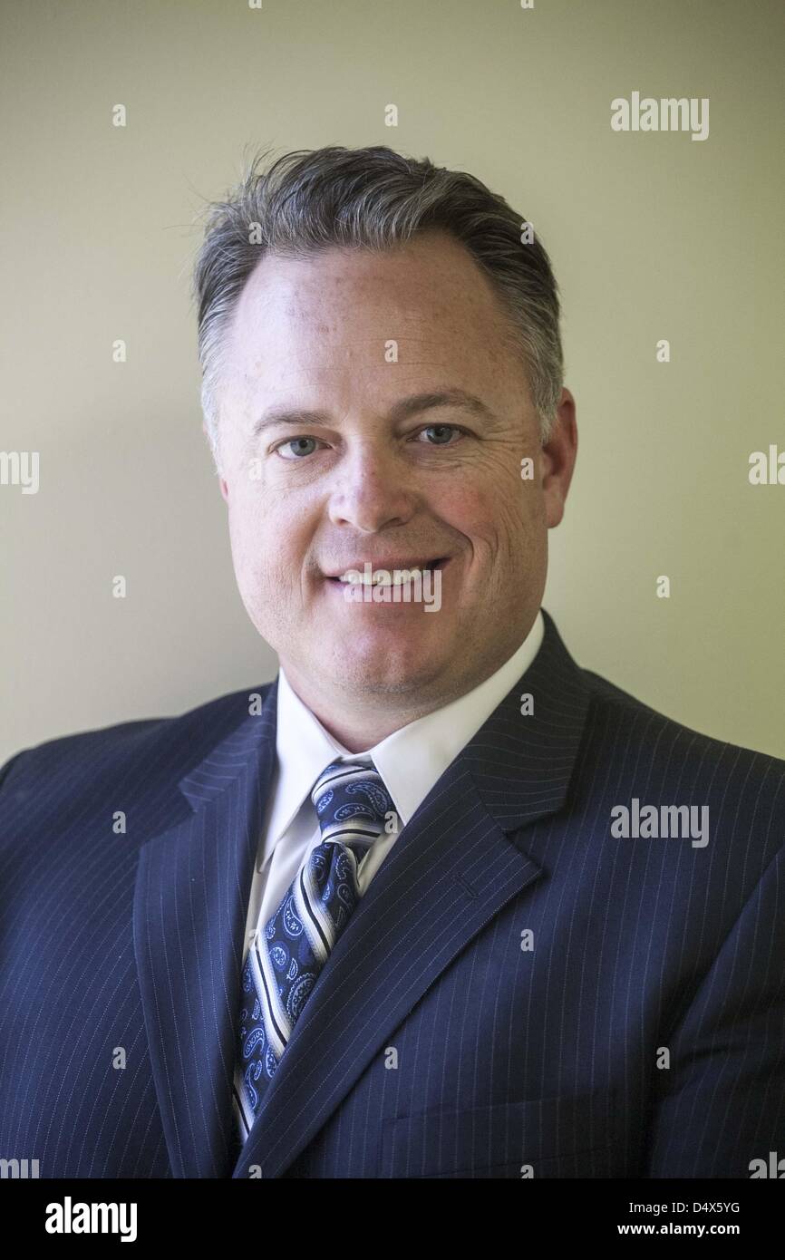 Los angeles ar hi-res stock photography and images - Alamy