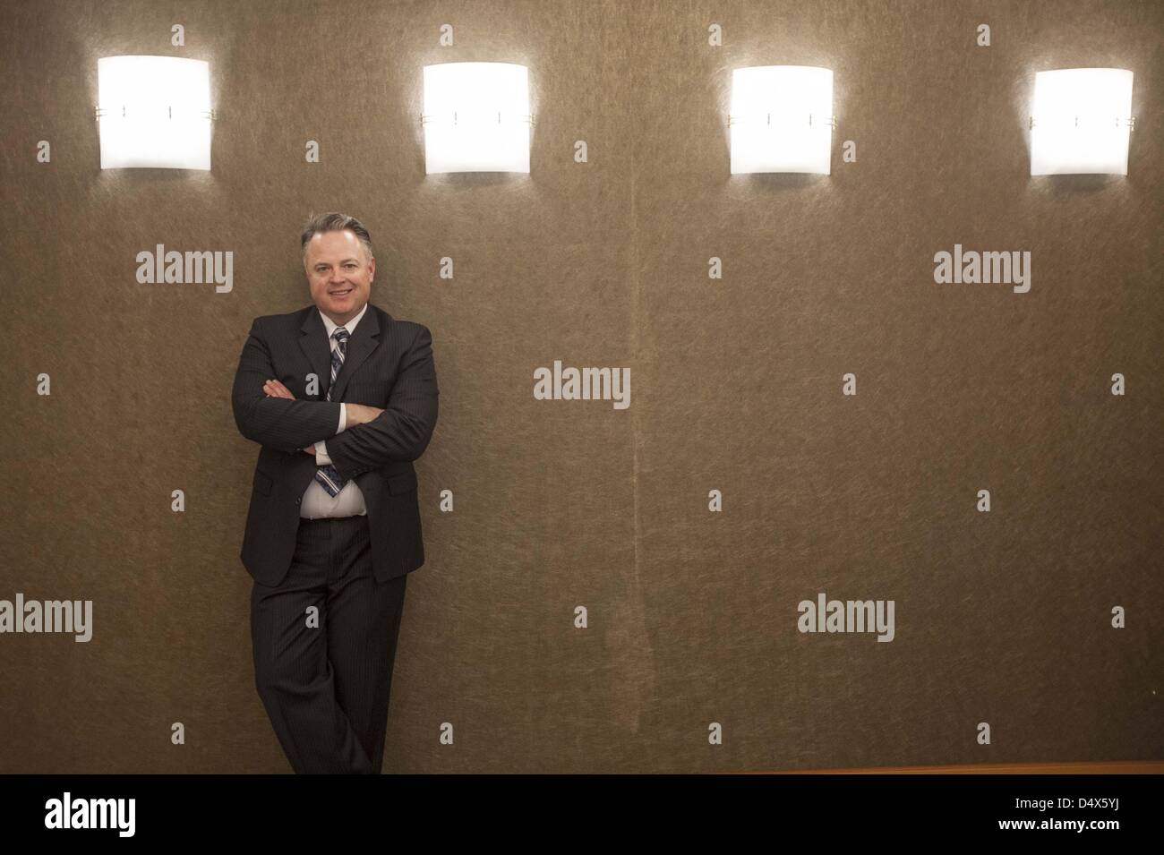 Los angeles ar hi-res stock photography and images - Alamy