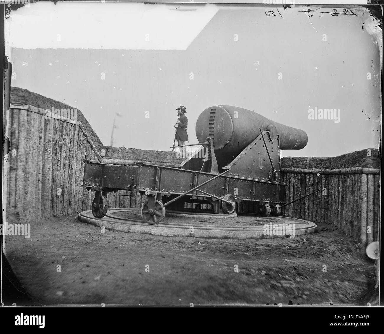 Morris island charleston Black and White Stock Photos & Images - Alamy