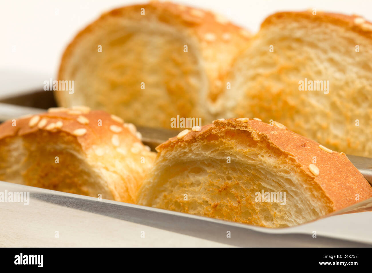 bread toaster closeup Stock Photo - Alamy bread toaster closeup Stock Photo - Alamy