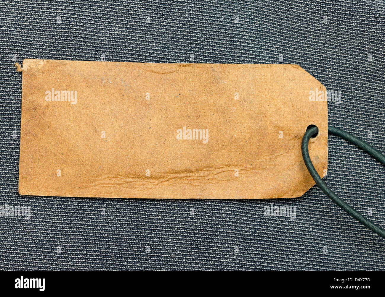 Old price tag hi-res stock photography and images - Alamy