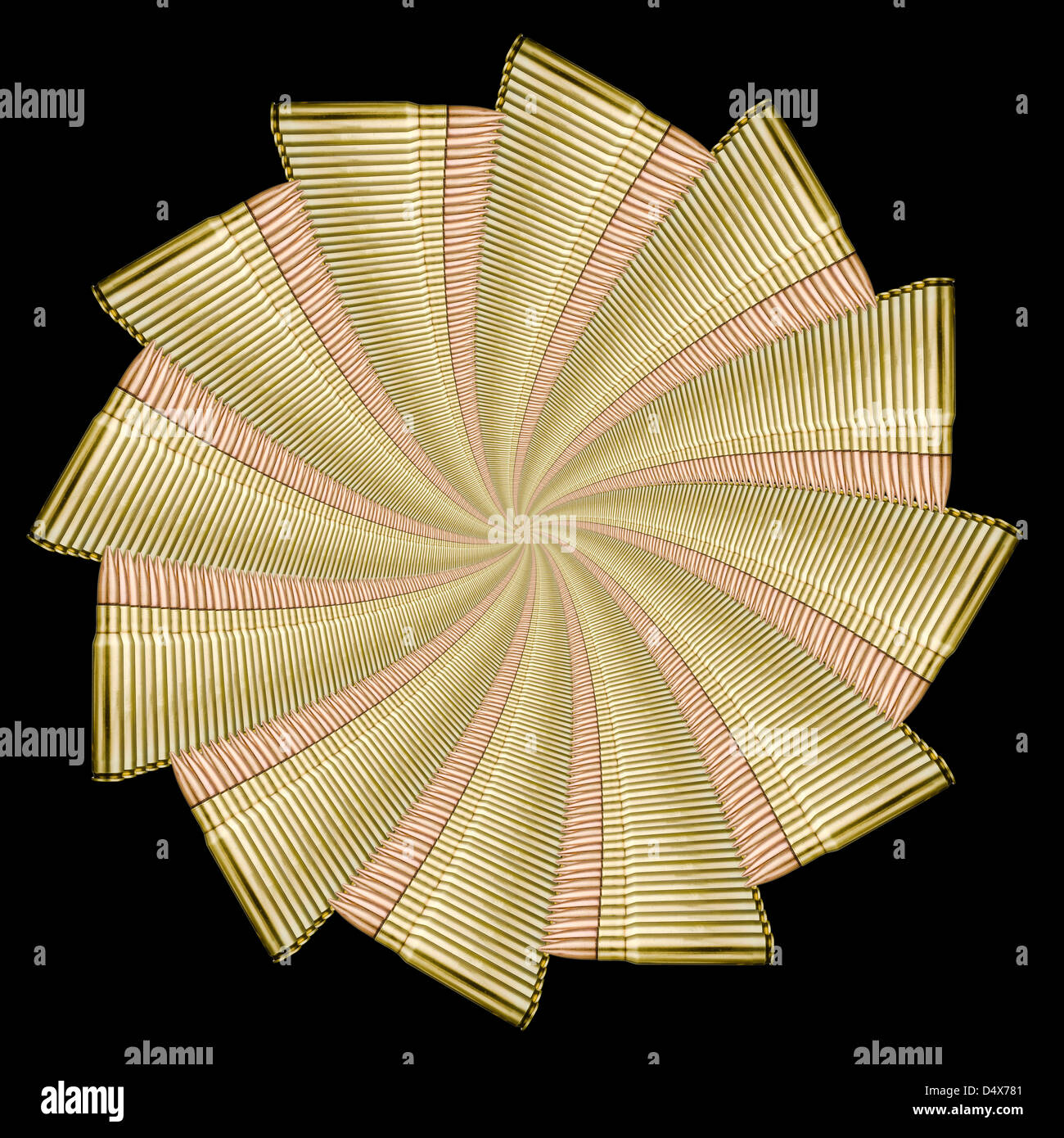 Bullet flower hi-res stock photography and images - Alamy