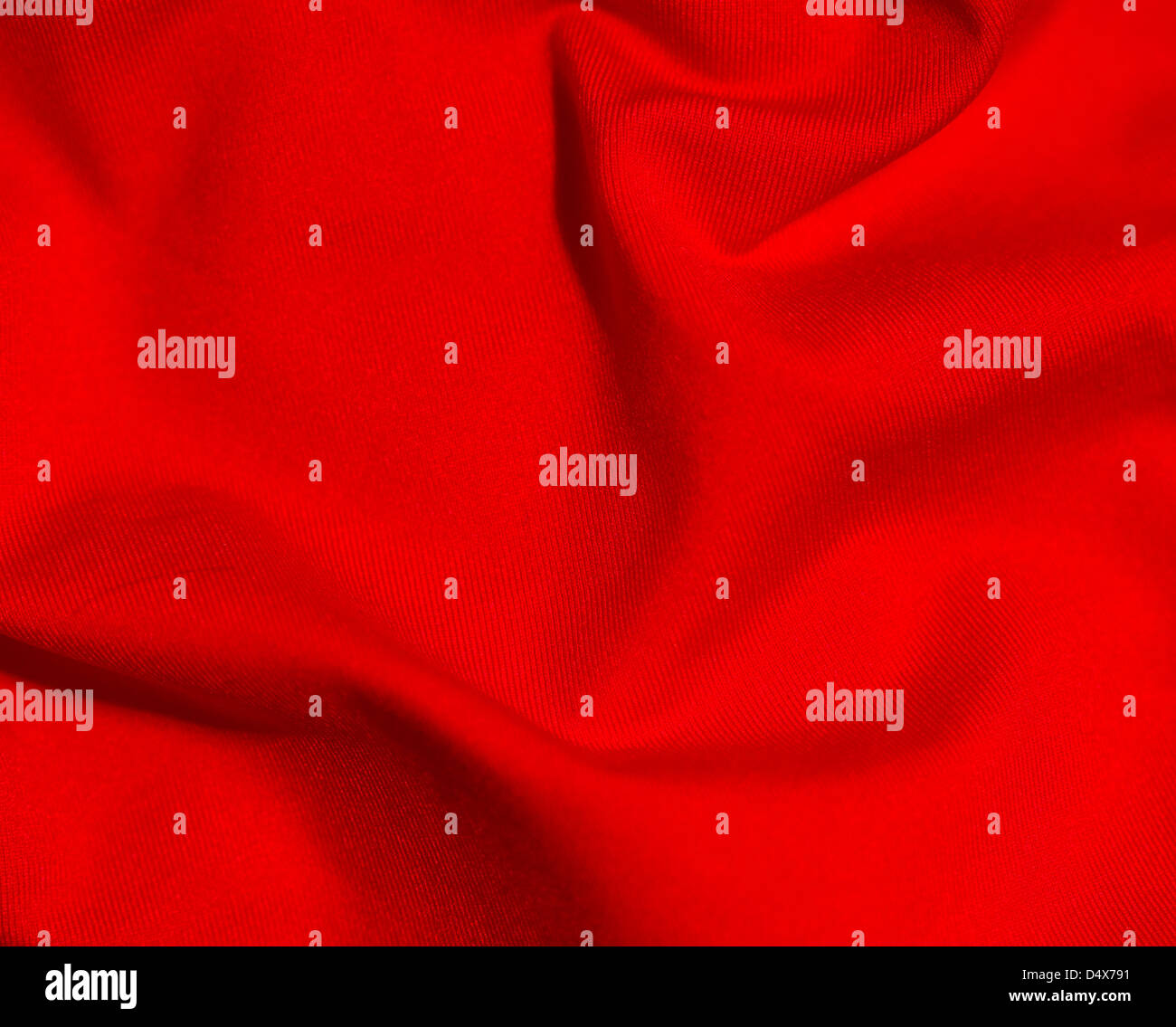 Satin hi-res stock photography and images - Alamy
