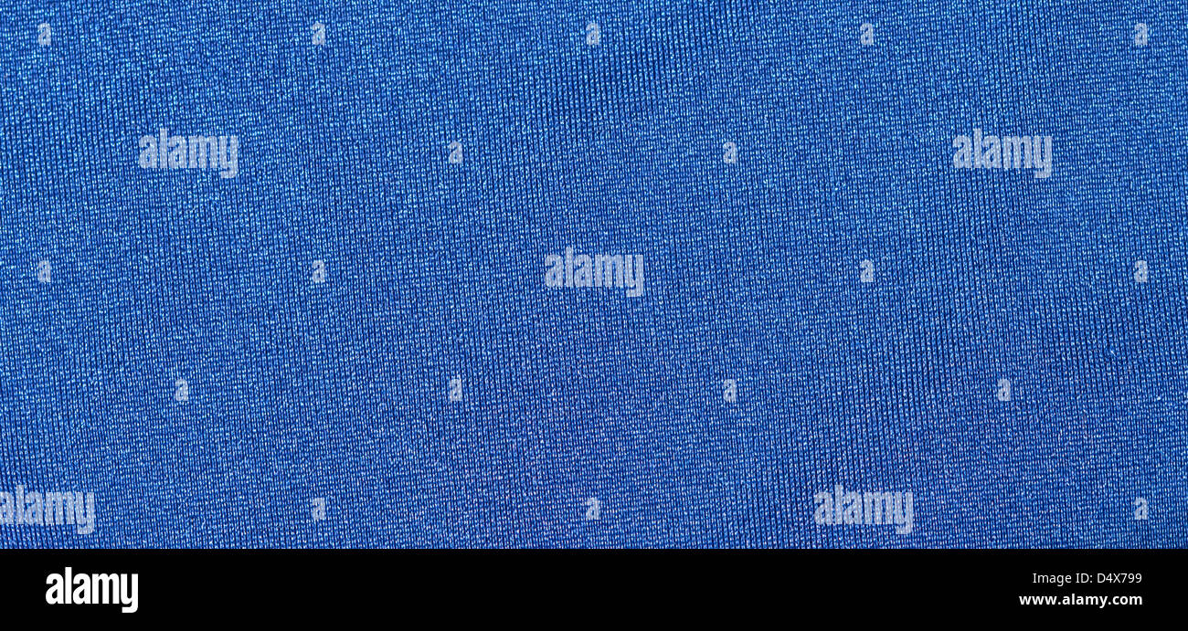 Blue texture hi-res stock photography and images - Alamy