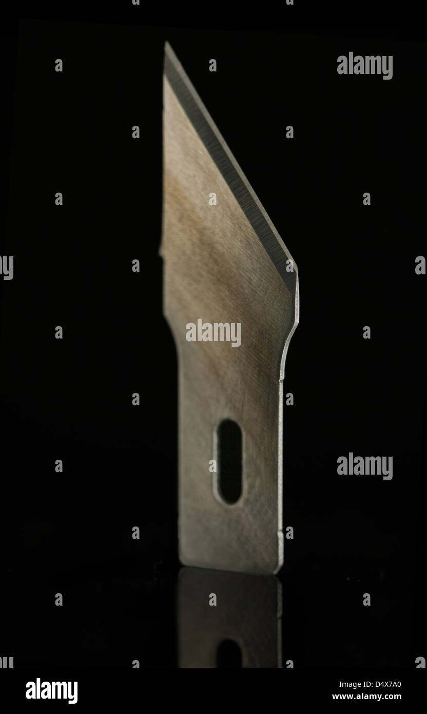 Razor cutter hi-res stock photography and images - Alamy