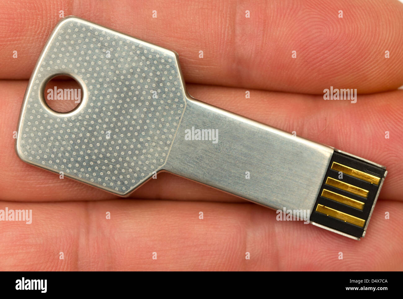 Data key image hi-res stock photography and images - Alamy