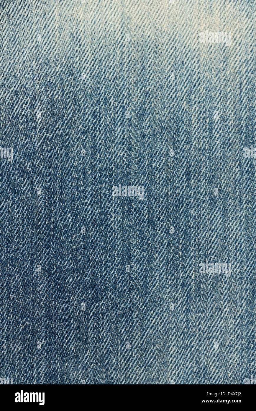 Denim backdrop hi-res stock photography and images - Alamy