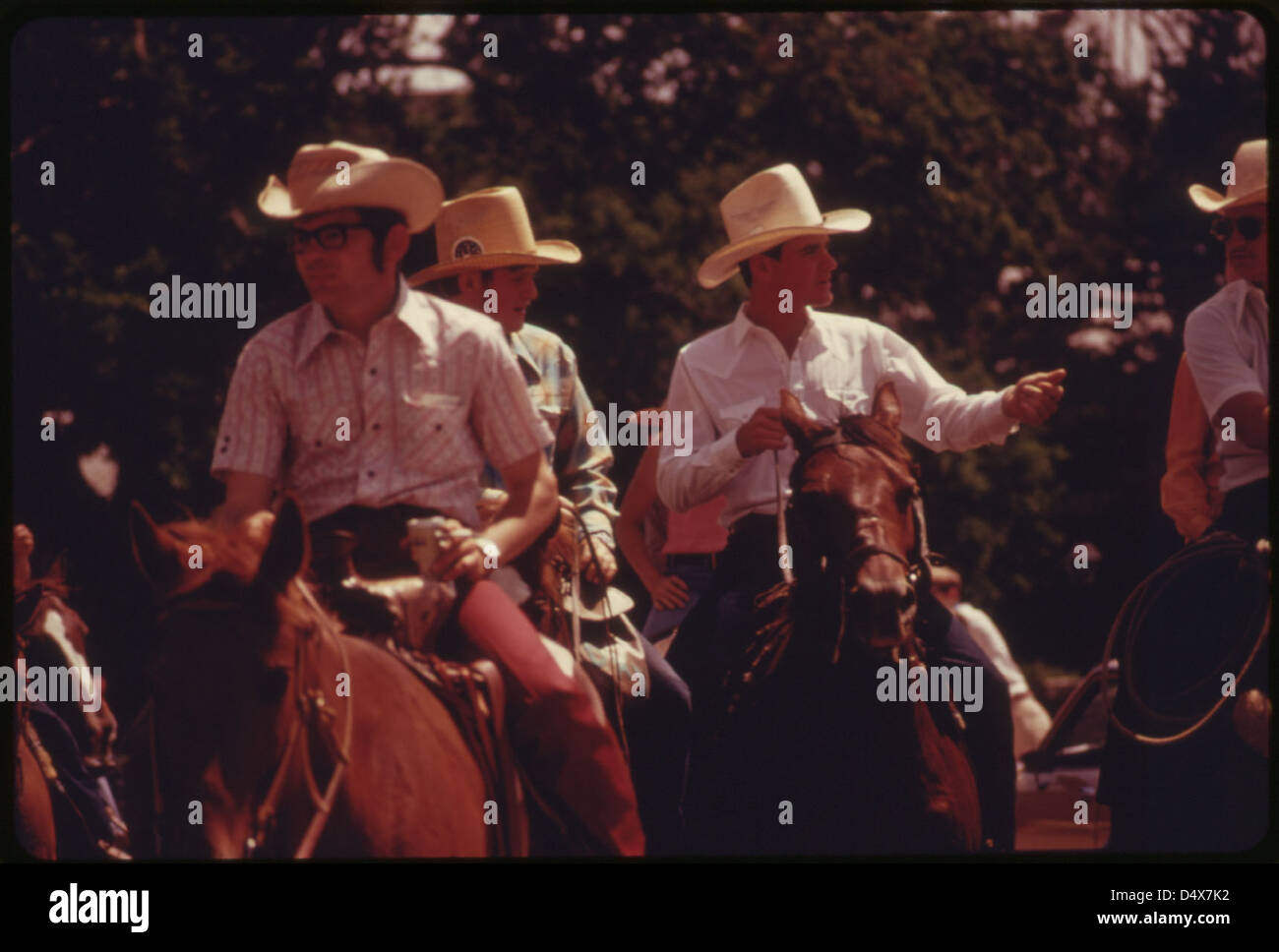 We want beer parade hi-res stock photography and images - Alamy
