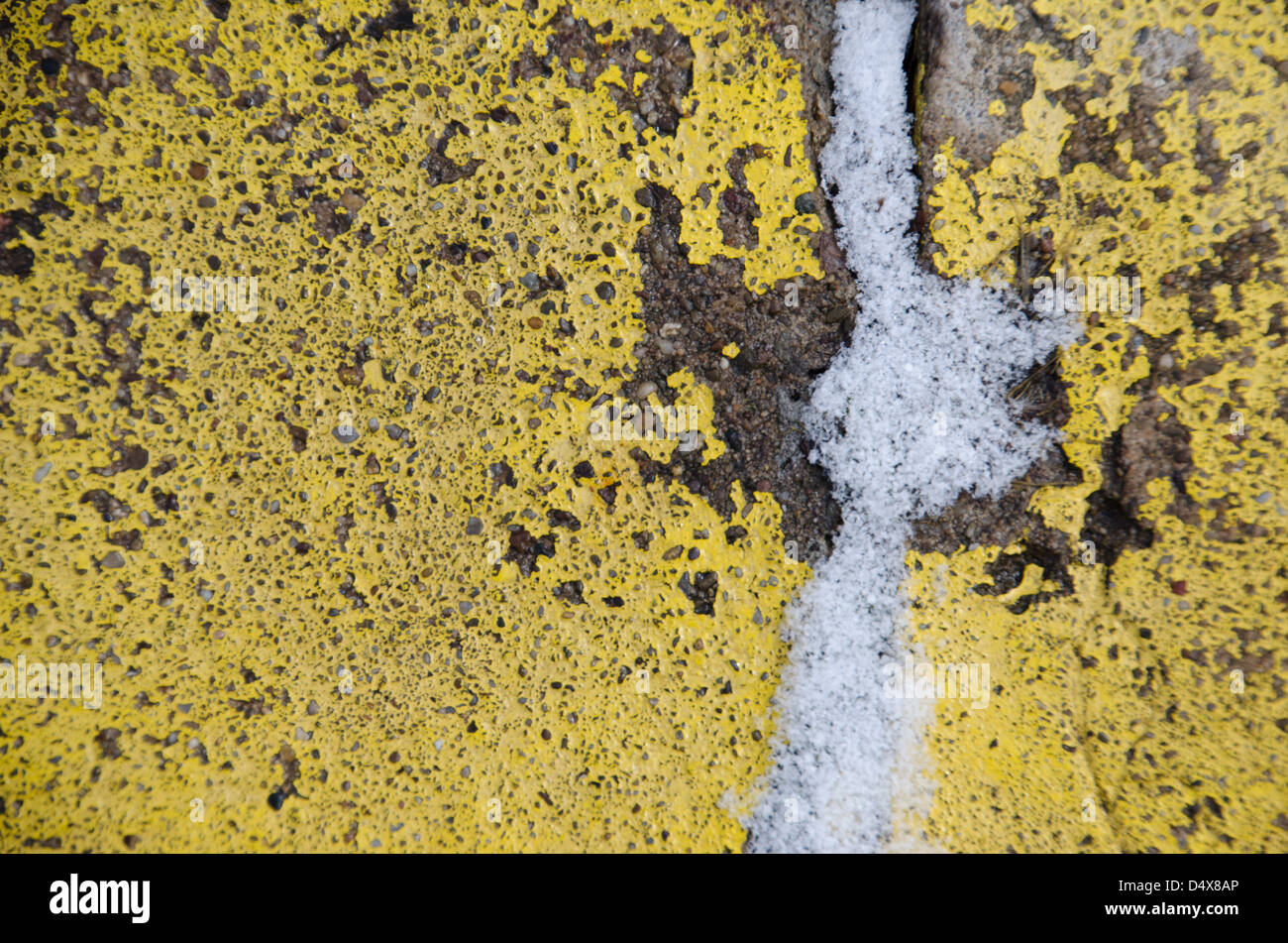 Gritty texture hi-res stock photography and images - Alamy