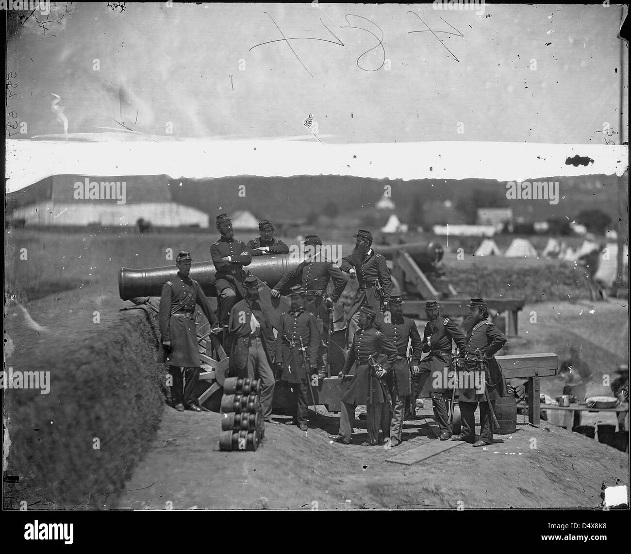 Michael Corcoran High Resolution Stock Photography and Images - Alamy