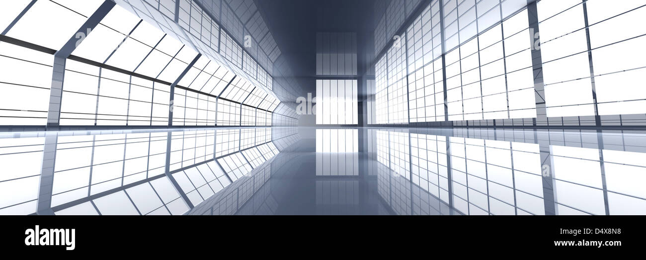 3D rendered Illustration Stock Photo - Alamy