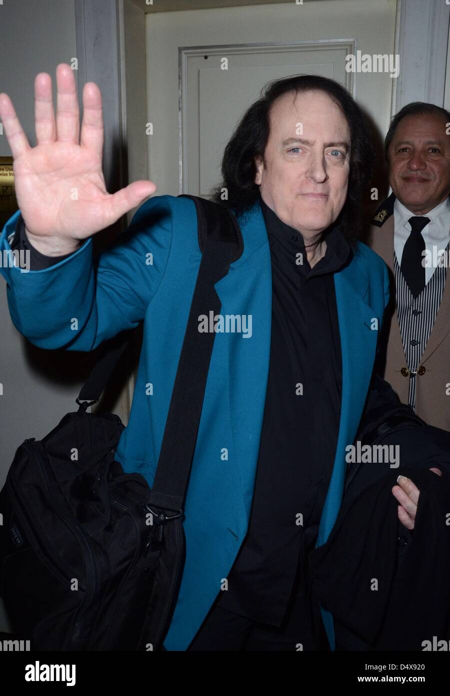 James boone hi-res stock photography and images - Alamy