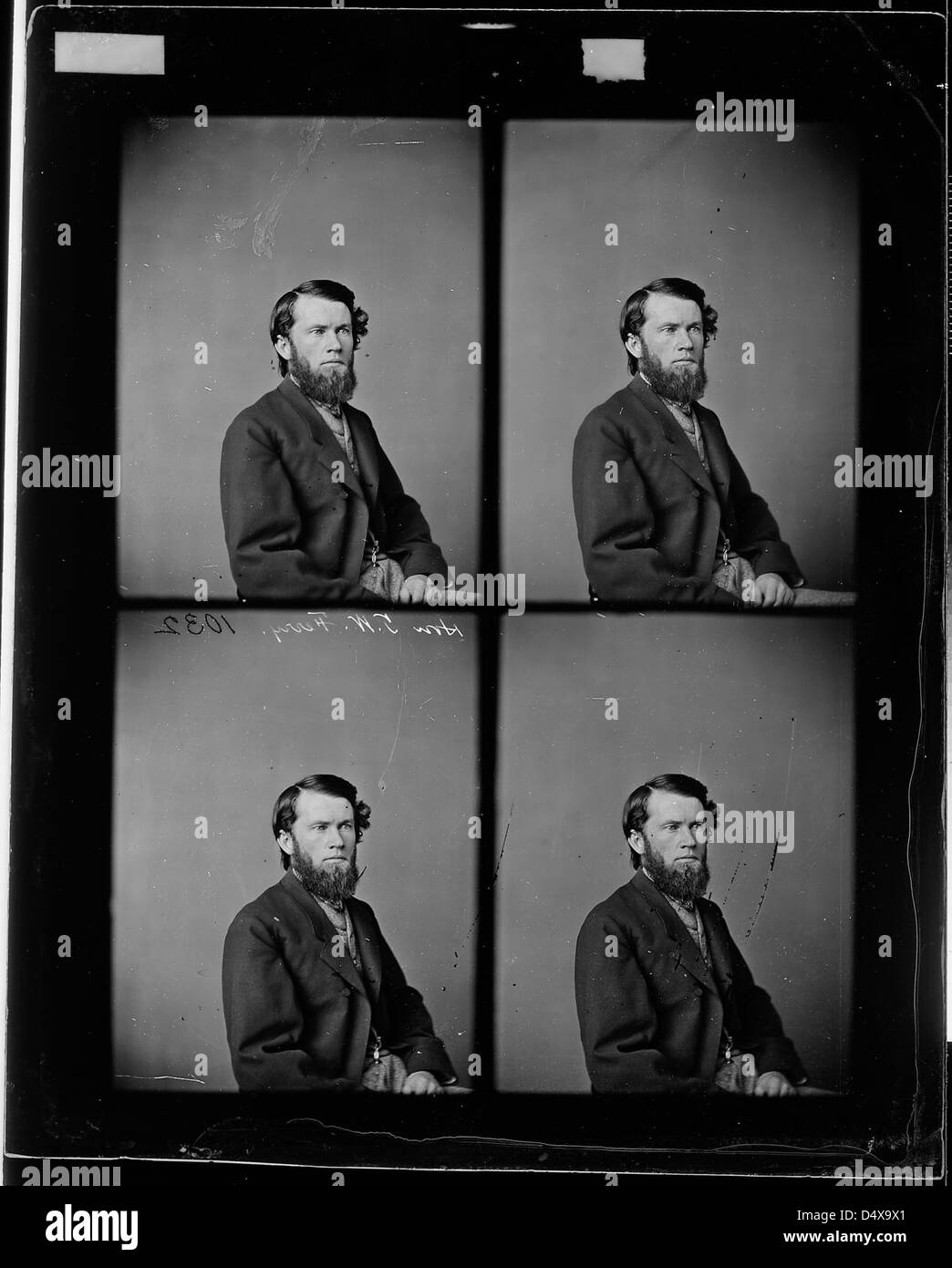 Ferry thomas w hi-res stock photography and images - Alamy