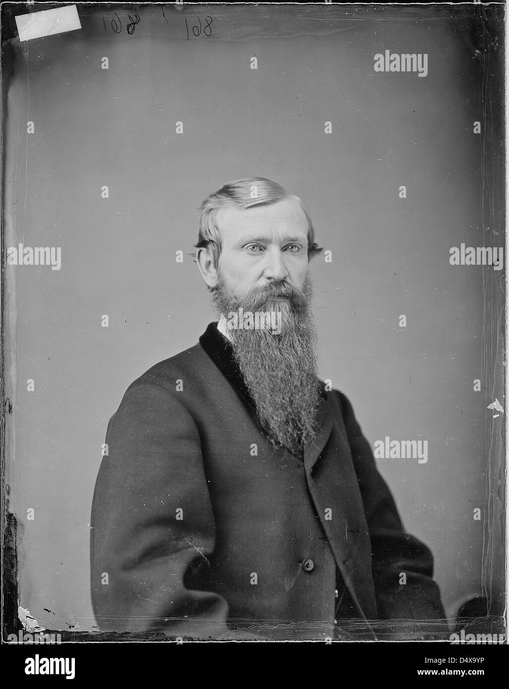 Chipman Black and White Stock Photos & Images - Alamy